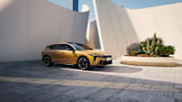Kia unveils Disney, Marvel, Pixar, Star Wars and National Geographic ...