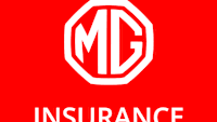 Buy Used MG Cars Online | South East England | Glyn Hopkin MG
