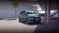 Kia UK celebrates Gemma Benbow as ‘Inspiring Automotive Woman of the ...
