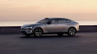 Contact Us in Swansea | FRF Volvo