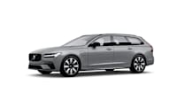Used Cars | Aberaeron, Ceredigion | Lloyd Motors