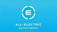 Ford Used Vehicles | Llandudno & Llangefni