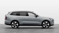 Used Cars | Aberaeron, Ceredigion | Lloyd Motors