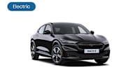 Contact Vospers Torquay | Exeter, Plymouth, Truro | Vospers