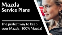 RRG Mazda Stockport | New & Approved Used Mazda Car Dealership