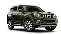 Mahindra Dealer | Johannesburg South | iPop Cars Mahindra