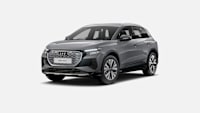 New and Used Car Dealer | Cork Road, Waterford | Audi Waterford