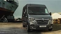 Renault Cardiff, South Wales | Repairs & Dealer