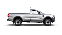 M53 Ford Ellesmere Port | Wirral & Cheshire | Group M53 Ford