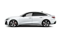 Audi Car Dealer | Inverness | Highland Audi