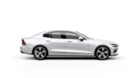 New and Used Car Dealer | Birmingham & Stourbridge | Paul Rigby Volvo