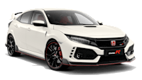 New & Used Honda Cars For Sale in Scotland | Western Honda