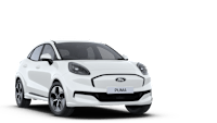Contact Us in Rochdale | OMC Motor Group Ford