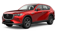 Contact Us - Mazda Dealer in Edinburgh | Western Mazda
