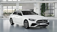 The all-new Mercedes-Benz GLC with EQ Technology triumphs in extreme ...
