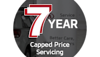 The Kia Used Cars | Berwick & Hallam | Berwick Motor Group Kia