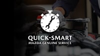 New and Used Car Dealer | Southport, Queensland | Southport Mazda