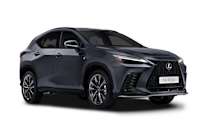 Lexus Car Dealers | Devon & Hampshire | Snows Lexus