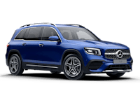 Contact Us | LSH Auto Mercedes-Benz