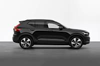 Contact Us in Slough | Berkshire | Endeavour Volvo