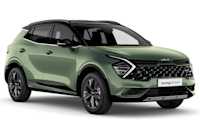 Contact Us in Guildford | Snows Kia