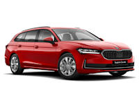 Contact Us | West End Garage Dunfermline