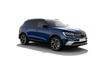 Renault Cardiff, South Wales | Repairs & Dealer