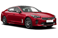 Contact Us in Guildford | Snows Kia