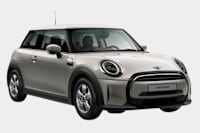 MINI Car Dealers | Portsmouth & Isle of Wight | Snows MINI