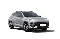 Contact Us in Colchester | East Anglia | Endeavour Hyundai