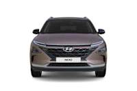 Contact Us in Colchester | East Anglia | Endeavour Hyundai