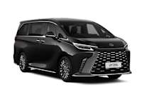 Lexus Car Dealers | Across Devon, Dorset & Hampshire | Snows Lexus