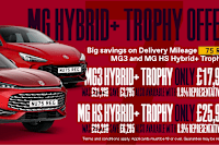 User Manuals and Quick Start Guides | Middlesex & London | WLMG MG