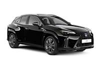Lexus Car Dealers | Across Devon, Dorset & Hampshire | Snows Lexus