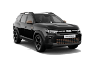 All-New Bigster Expression Hybrid 155 | Across the UK | Retail Group Dacia