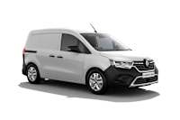 Renault Finance | Across the UK | Retail Group Renault