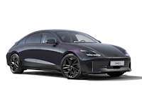 Hyundai Dealer | East Anglia, London & Hertfordshire | Endeavour