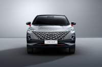 OMODA E5 | Watford | Endeavour OMODA