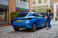 Service Schedules | Middlesex & London | WLMG MG