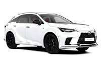 Used Lexus Offers | Across Devon, Dorset & Hampshire | Snows Lexus