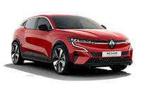 Renault Finance | Across the UK | Retail Group Renault