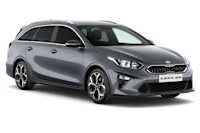 Contact Us in Guildford | Snows Kia