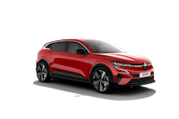 Renault Finance | Across the UK | Retail Group Renault