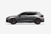 CUPRA Dealer | Hull, East Yorkshire | Riverside CUPRA