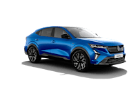 Renault Cardiff, South Wales | Repairs & Dealer