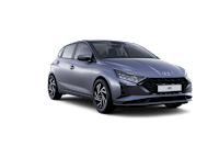 Contact Us in Colchester | East Anglia | Endeavour Hyundai