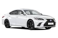 Lexus Car Dealers | Across Devon, Dorset & Hampshire | Snows Lexus