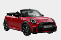 MINI Car Dealers | Portsmouth & Isle of Wight | Snows MINI
