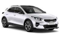 Contact Us in Guildford | Snows Kia