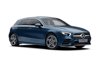 Contact Us | LSH Auto Mercedes-Benz